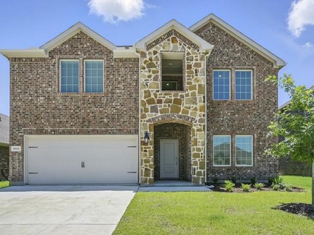 Medbourne Plan Silverado Community