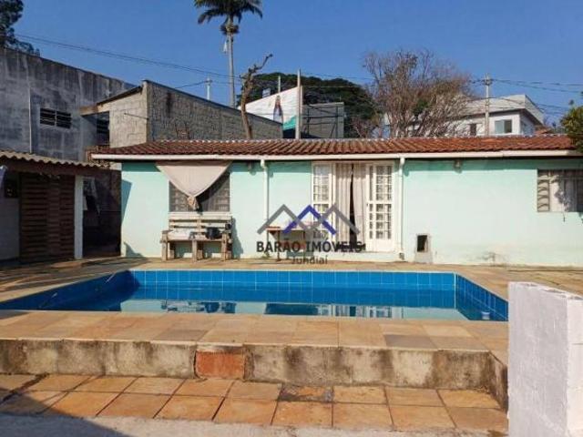 Medeiros Casa