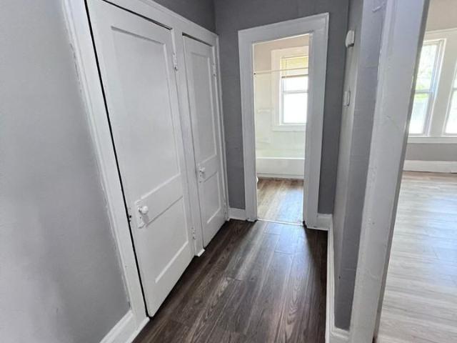 Medellin 2 Bedroom Apartment for Rent at 3362 E 145th St, Cleveland, OH 44120 Mount Pleasant