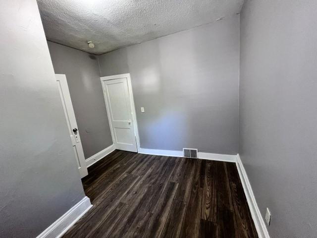 Medellin 3 Bedroom Apartment for Rent at 3362 E 145th St, Cleveland, OH 44120 Mount Pleasant