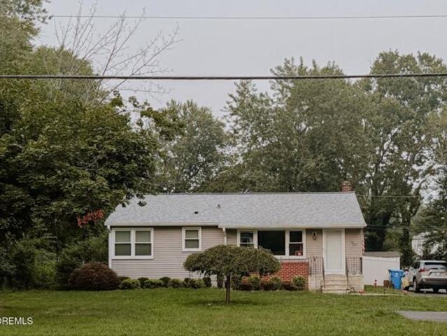 Medford Mount Holly Rd, Medford, Home For Sale