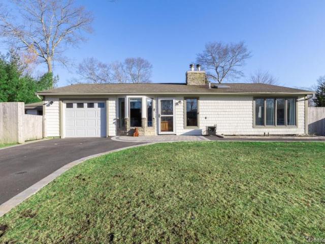 Medford NY 11763 101253776