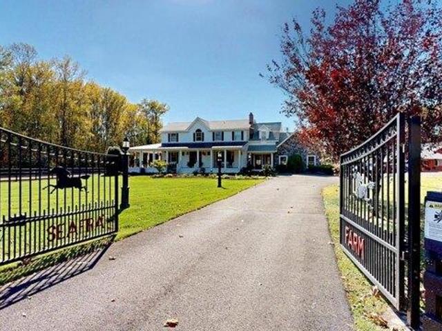 Medford NJ 08055 103625423