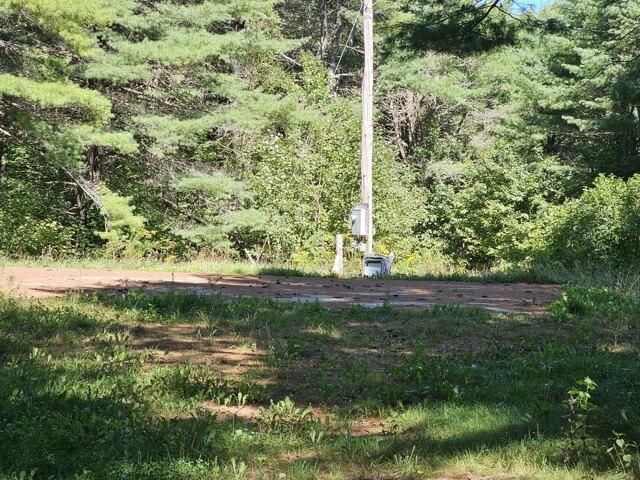 Medford Rd, Lagrange, Plot For Sale