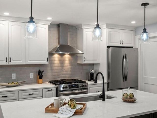 Medford St Unit,boston, Condo For Sale