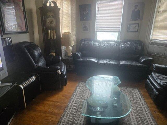 Medford St Unit,somerville, Condo For Sale