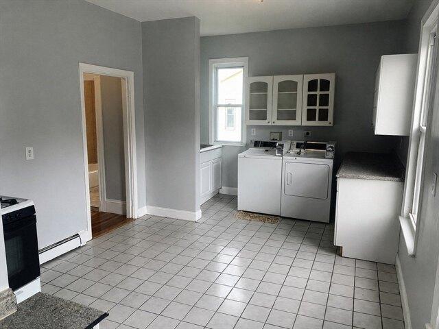 Medford Sr Unit,somerville, Condo For Sale