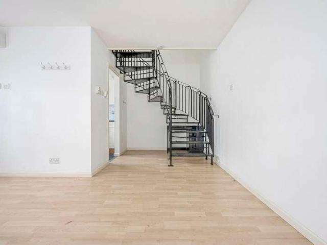 Medhurst, Two Mile Ash, Milton Keynes, Buckinghamshire, MK8