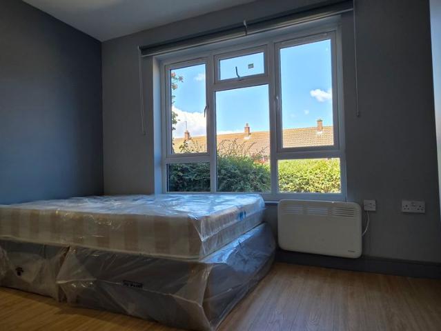 Medhurst Crescent, Gravesend DA12, Studio to rent, £750 pcm | PrimeLocation