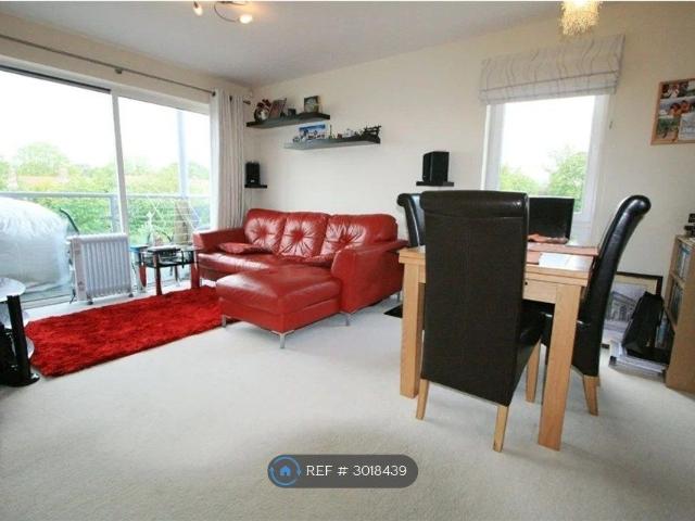 Medhurst Drive, Bromley BR1, 2 bed flat to rent, £1,800 pcm | PrimeLocation