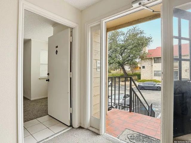 Medical Center Condo coming soon for rent!