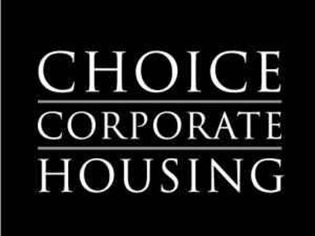 MEDICAL CENTER CORPORATE HOUSING Larger than a Hotel Room Houston