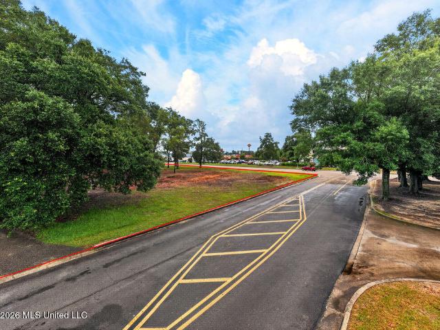 Medical Park Drive, Biloxi, MS 39532