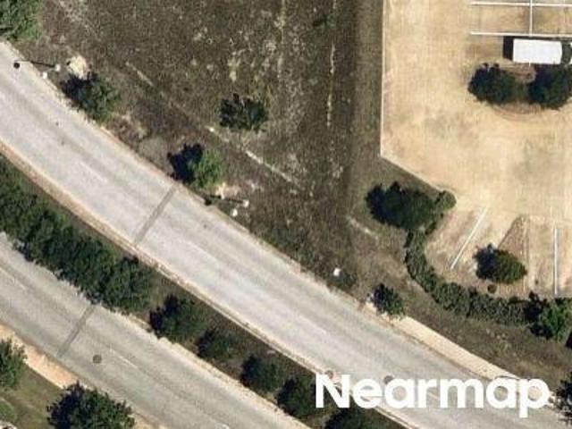 Medical Pkwy # 3a