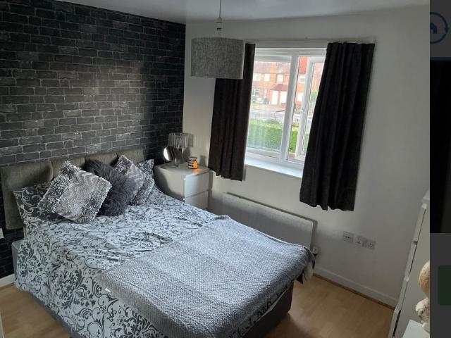 Medici Close, Ilford IG3, Room to rent, £1,300 pcm | PrimeLocation