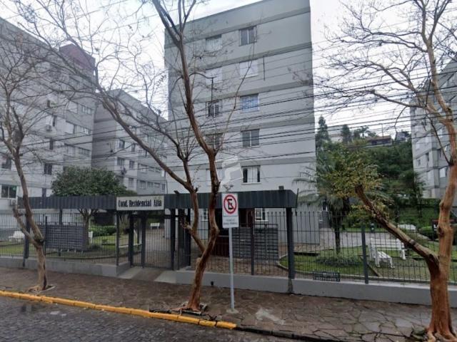 Medianeira Caxias do Sul
