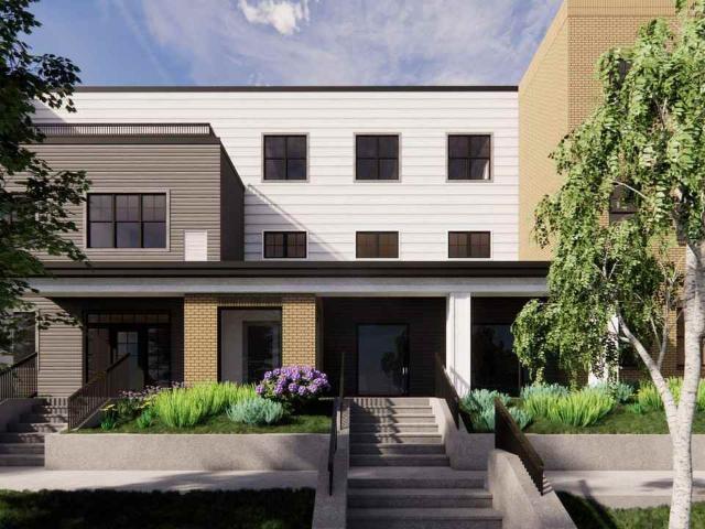 Medina Apartments LLC 2 Bedroom Apartment for Rent at 500 Hamel Rd, Plymouth, MN 55340 Plymouth Wayzata