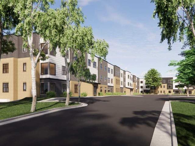 Medina Apartments LLC 2 Bedroom Apartment for Rent at 500 Hamel Rd, Plymouth, MN 55340 Plymouth Wayzata