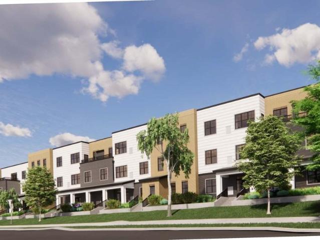 Medina Apartments LLC Studio Apartment for Rent at 500 Hamel Rd, Plymouth, MN 55340 Plymouth Wayzata