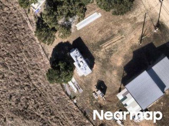 Medina Dr
