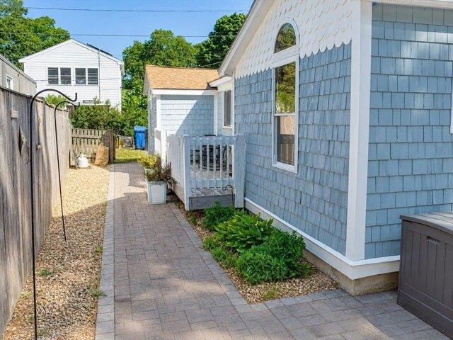 Medina Dr, Wareham, Home For Sale
