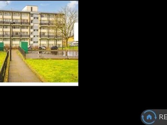 Medina House, London, SE15 2 bed flat to rent £1,950 pcm £450 pw
