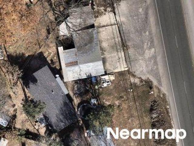 Medina Hwy