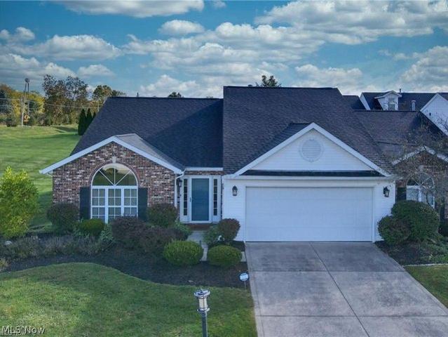 Medina, OH 44256
