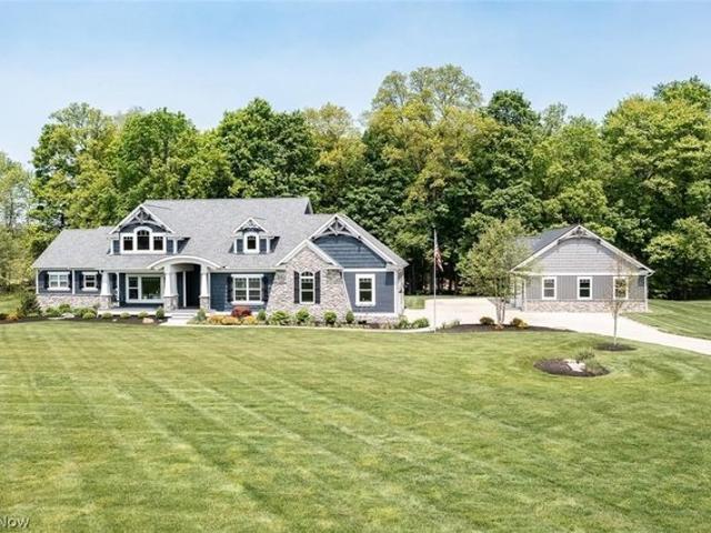 2979 Fixler Rd, Medina, OH 44256