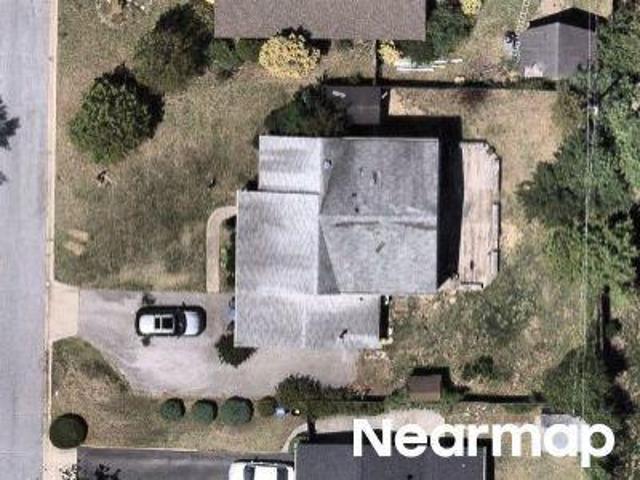 Medina Ln