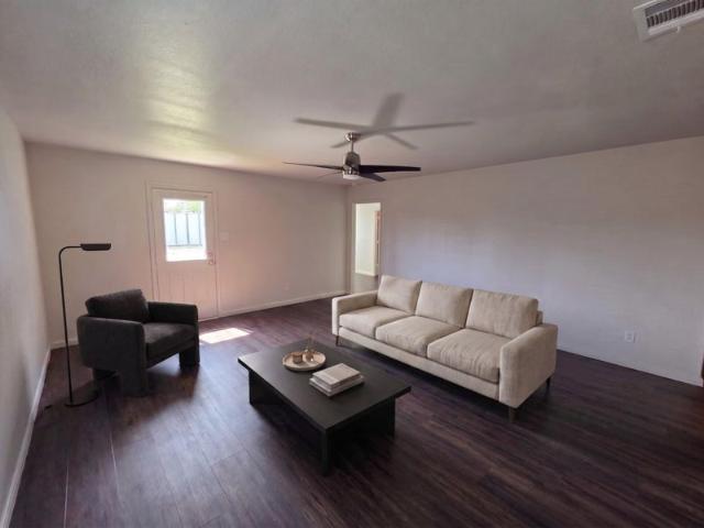 Medina Valley Home