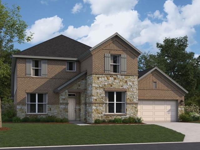 Medina X Dc Plan Berryknoll Community
