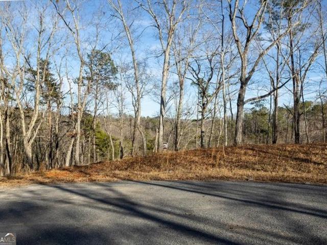 Meditation Ln, Talking Rock, GA 30175