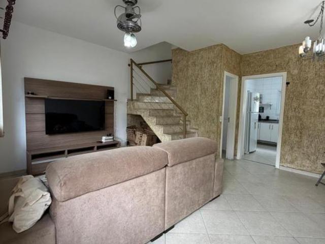 Mediterrâneo Residencial Clube