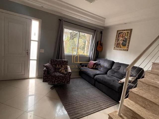 Mediterrâneo Residencial Clube I