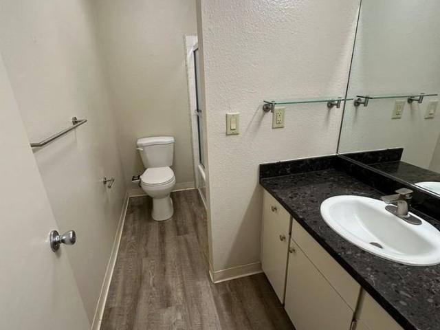 Mediterranean Apartments 1 Bedroom Apartment for Rent at 550 Kiely Blvd, San Jose, CA 95117 Northlake