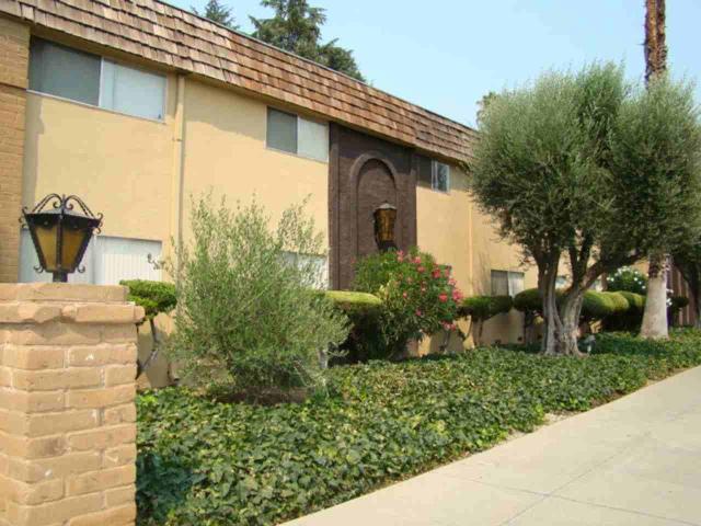 Mediterranean Apartments 1 Bedroom Apartment for Rent at 550 Kiely Blvd, San Jose, CA 95117 Northlake