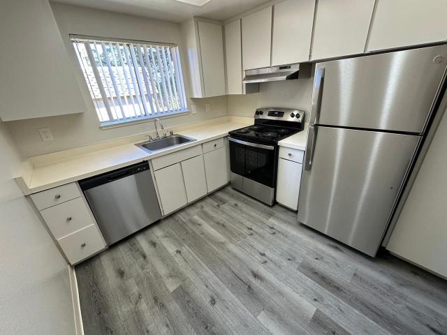 Mediterranean Apartments 2 Bedroom Apartment for Rent at 550 Kiely Blvd, San Jose, CA 95117 Northlake