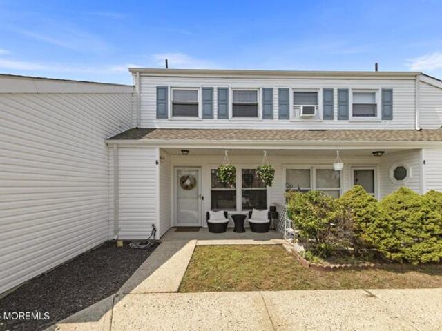 Mediterranean Ct, Barnegat, Home For Sale