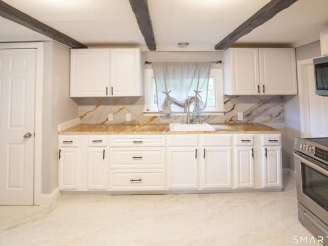 Mediterranean Ln, Norwich, Home For Sale