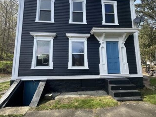 Mediterranean Ln, Norwich, Home For Sale