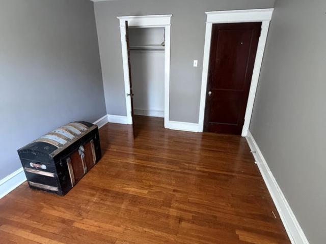 Medium Sized Room Available in Norristown!