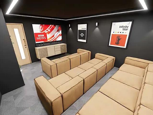 Medium Studio