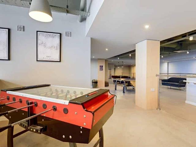 Medium Studio