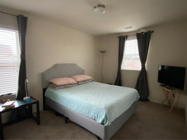 Medium Room Tomball
