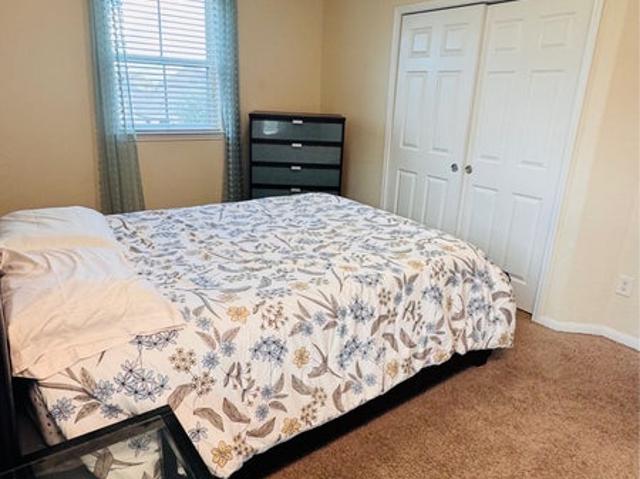 Medium Room Tomball