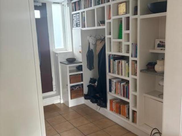 Medium room in Bermondsey