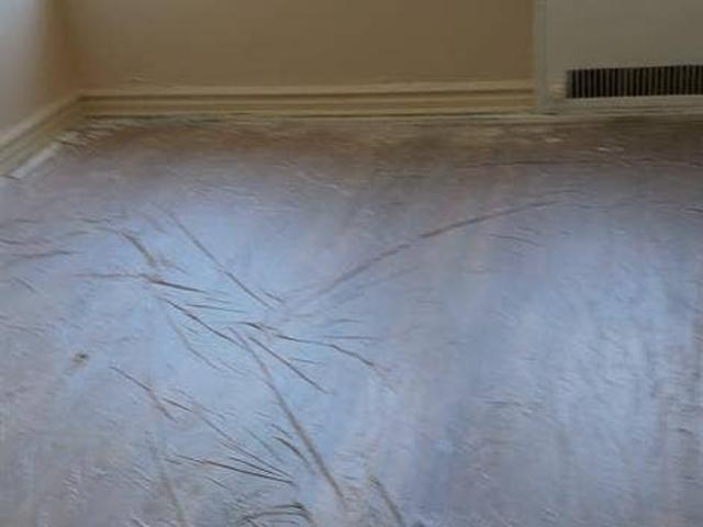 Medium to large room