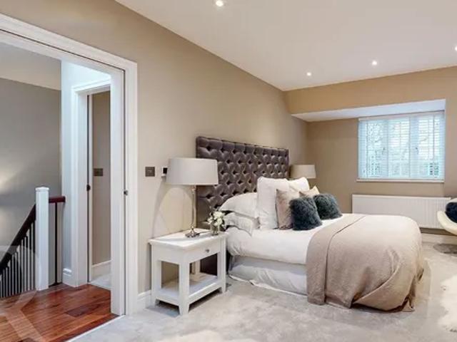 Medivet, 22 Falloden Way, London, NW11 6JJ, United Kingdom | 3 bed house for rent #167214592 | Rentberry