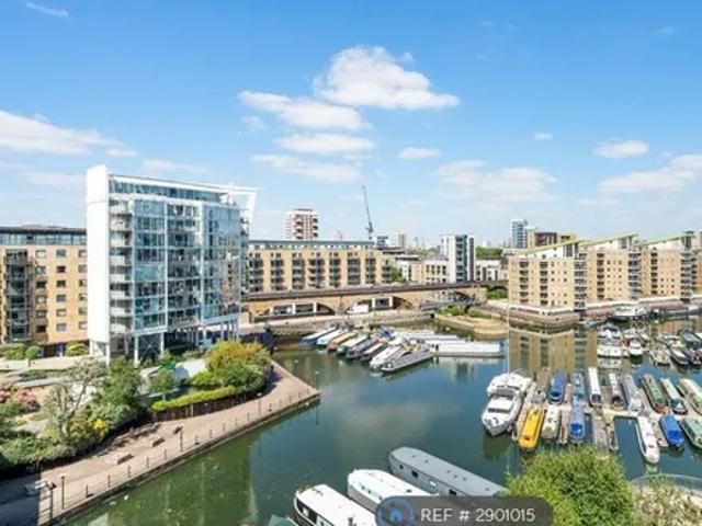Medland House, 11 Branch Road, London, E14 7JT, United Kingdom | 1 bed house for rent #168147120 | Rentberry